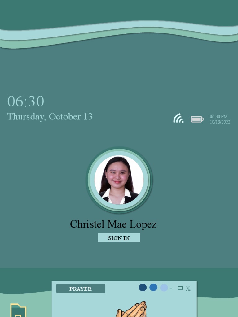 Generating Phrase Markers | PDF | Phrase | Linguistics