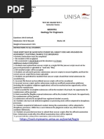 Op-029. Interpretation of Ciu Test: Work Instructions For Engineers ...
