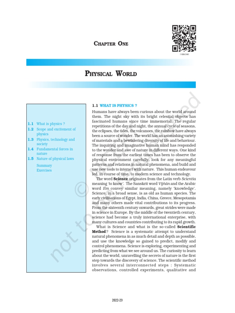 Merge 03 | PDF | Rotation Around A Fixed Axis | Force