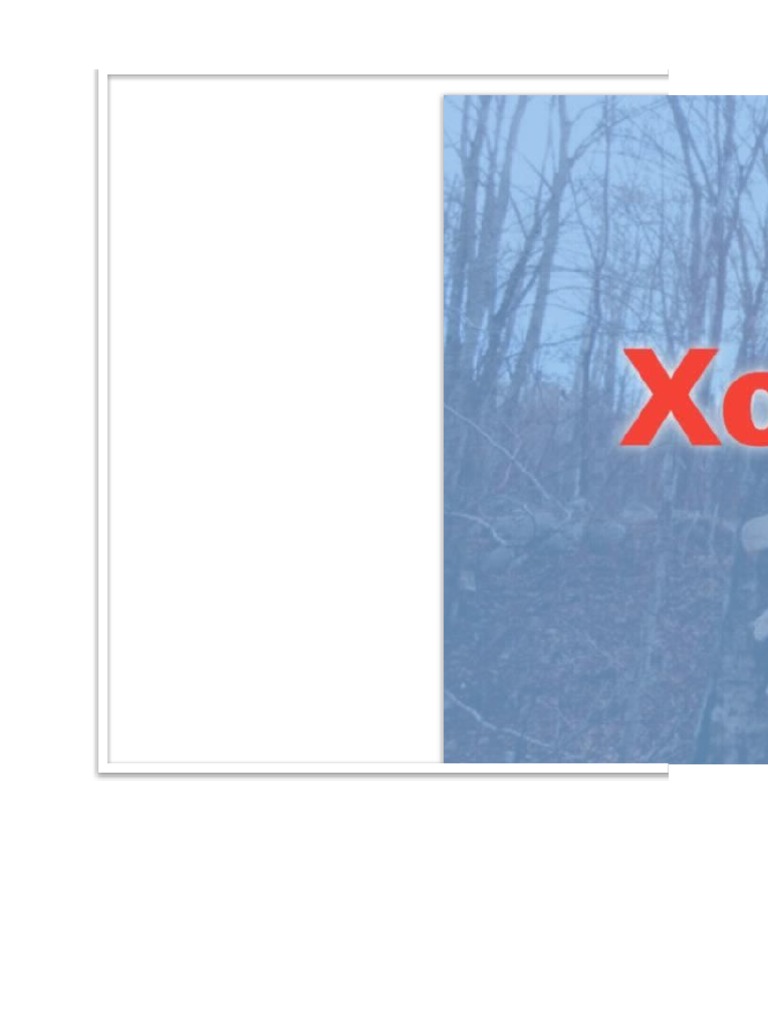 Book | PDF