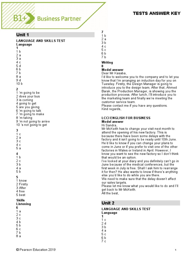 BP B1P Tests AK | Download Free PDF | Advertising | Brand