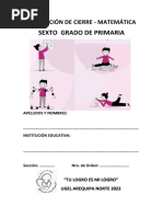 El Huapo Colorado | PDF