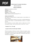 Prefijos Métricos - Mega-, Giga-, Tera-, Mili-, Micro-, Nano-, Pico - y ...