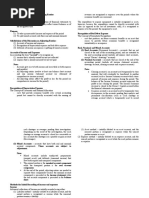 ACC 311 Project Two Workbook Template | PDF