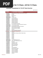 Tripod Inspection Checklist | PDF | Tripod (Photography) | Mechanical ...