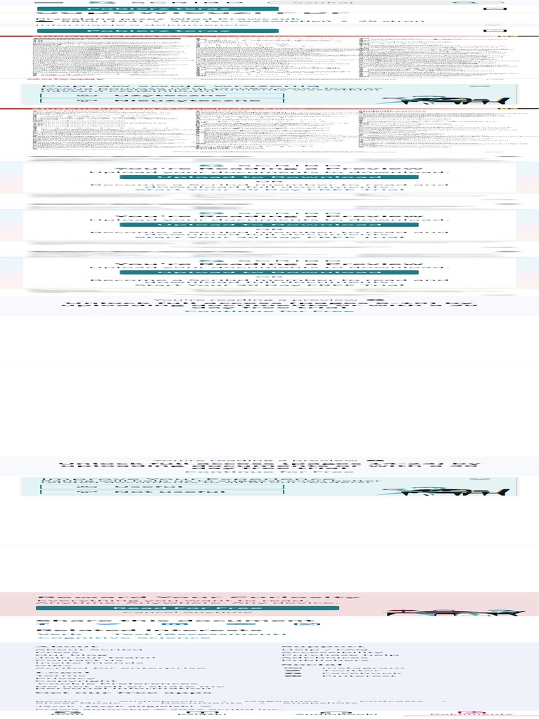 Zeszyt Ucznia B2 Klucz Odpowiedzi PDF PDF Cza | PDF