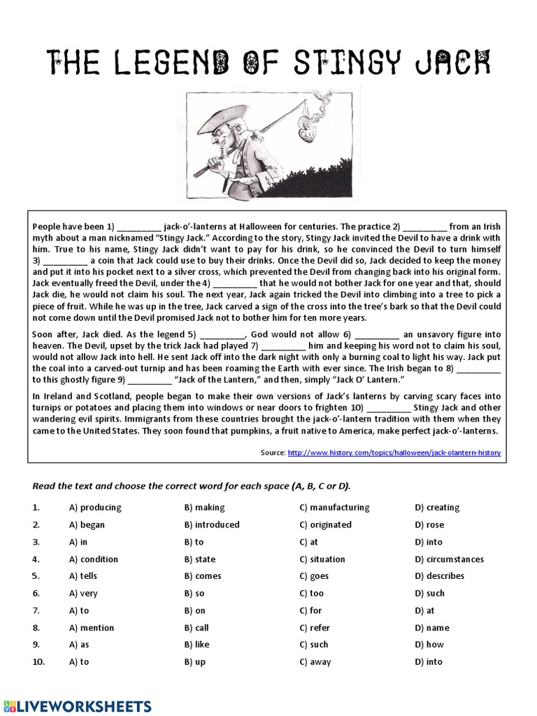 Legend | PDF | Folklore