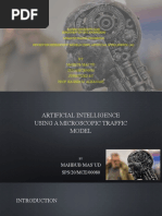 Montreal Cognitive Assessment Basic (Moca-B) Administration and Scoring ...