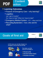 Adult Pediatric Code Blue Documentation Form UCM - 479871 | PDF ...