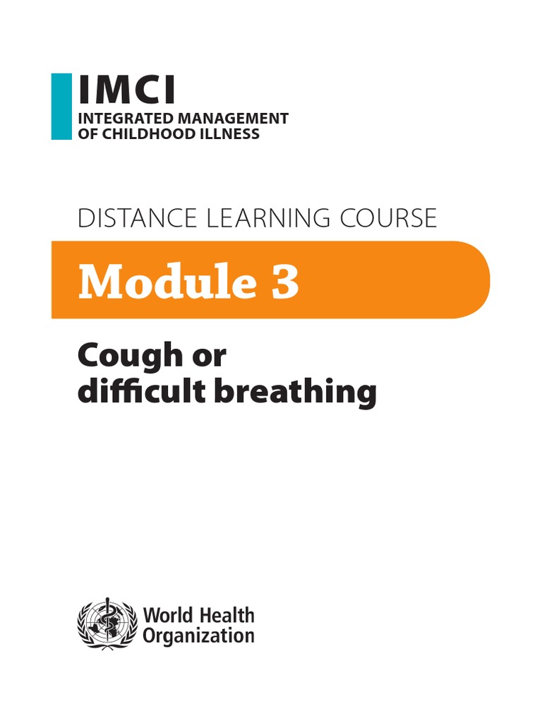 Module-3 Eng | PDF
