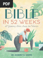 Example of A Daily Prison Schedule | PDF | Science & Mathematics