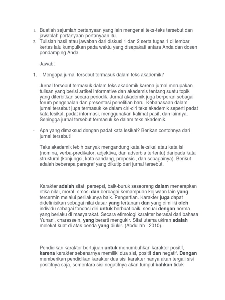 Wandira Danil Ramadhan - 1307622025 - Tugas Pertemuan 9-10 | PDF ...