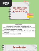 Phonetic Alphabet Used in Hotel and Tourism Industry | PDF