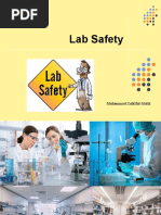 USP Class 2 Residual Solvents List Class 1 Residual Solvents List | PDF ...