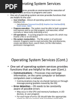 Log Management Checklist | PDF | Computer Data Storage | Computer Network