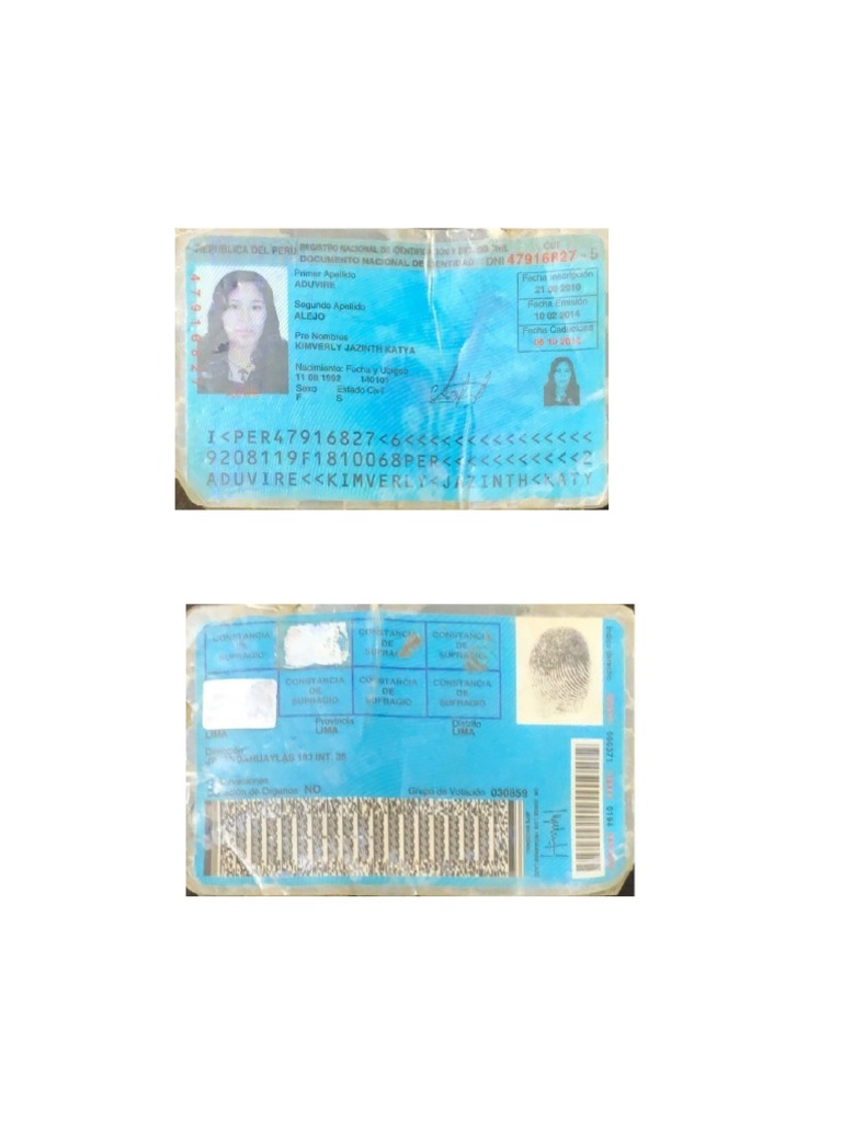 Kim CVV Actual Sep 2022 | PDF