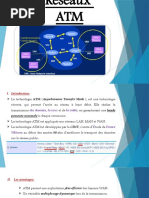 Cours Complet HTML & CSS | PDF | Élément HTML | Html