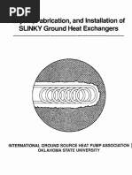 Water Column To PSI Conversion Chart | PDF | Pressure | Inch