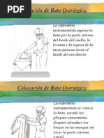 CISTOCLISIS | PDF | Vejiga urinaria | Orina