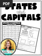 Codebusters Reference Sheet | PDF | Writing | Linguistics