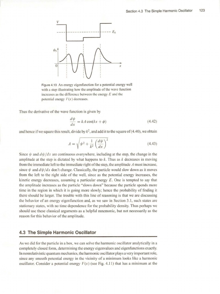 2009 John Townsend, Laurel Muller - Quantum Physics - A Fundamental ...