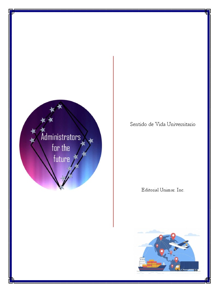 ABP Completo | PDF | Motivación | Motivacional