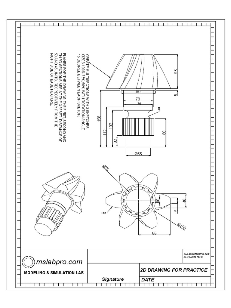 helical-gear-pdf