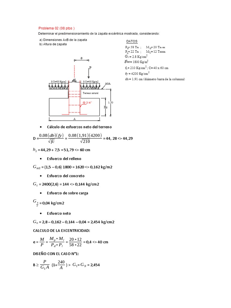 Practica 3 Estructuras | PDF