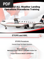 AMOS Training Manual REV 0 20122022 | PDF | Menu (Computing) | Computing