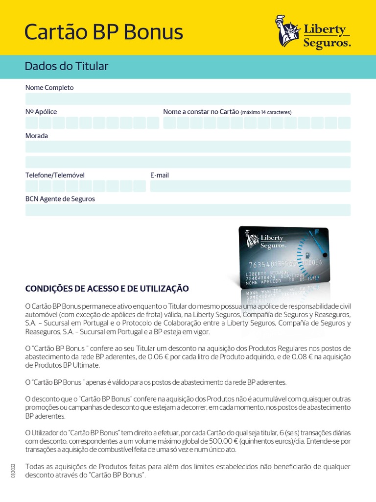 BP Bonus Edit vel 13711 CartaoBP Adesao 0122 Editavel