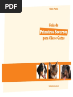 IRIS - Pocket - Guide - To - CKD - 2023 TRADUZIDO | PDF | Creatinina ...