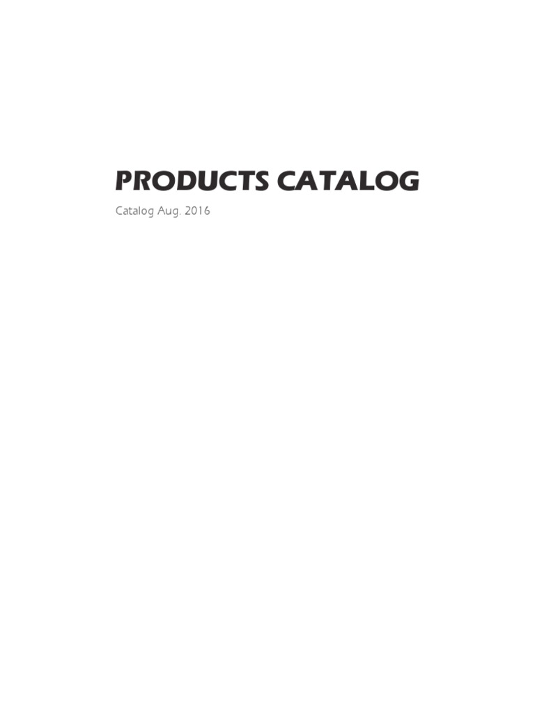 UNILOK Catalogue | PDF | Pipe (Fluid Conveyance) | Valve