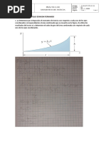 ACTIVIDAD INTEGRADORA 4 ESTATICA | PDF
