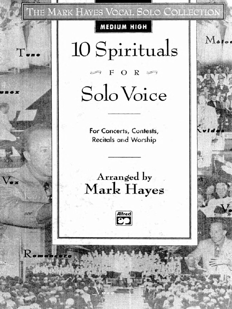 10 Spiritual | PDF