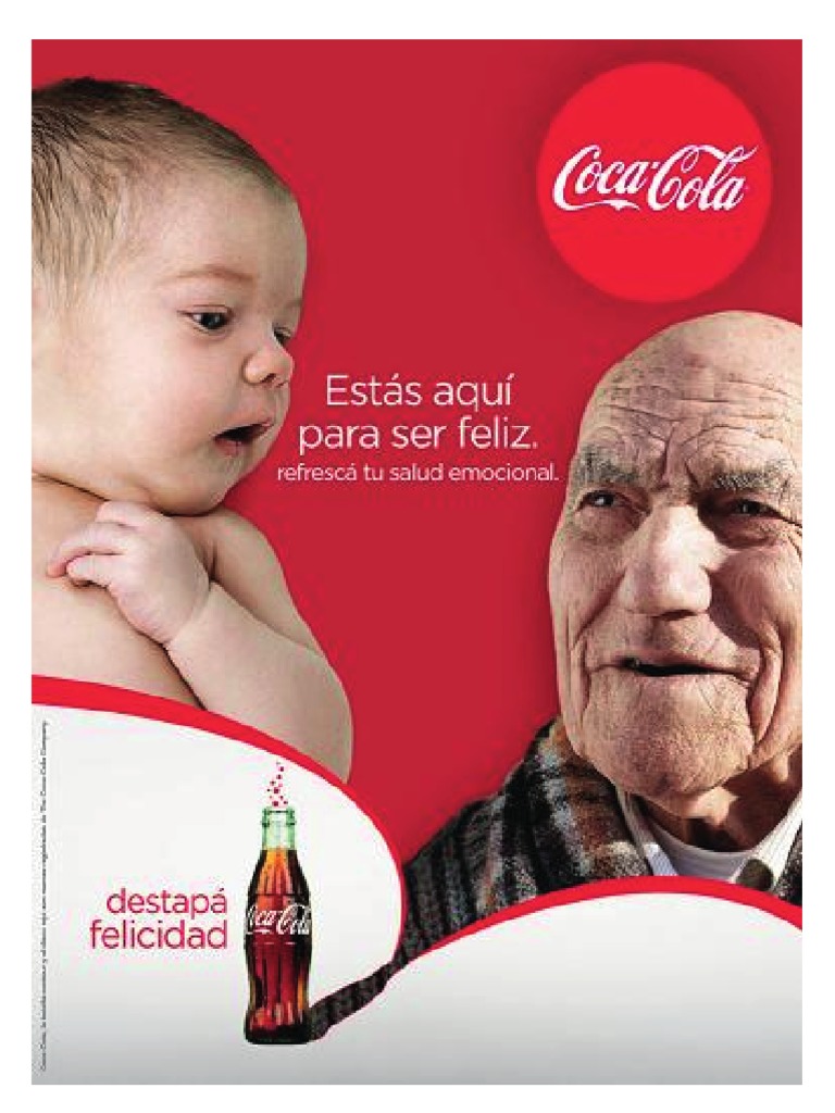 Afiche de Etario | PDF
