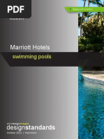 Hotel & Resort Design and Planning | PDF | Hotel | Architect