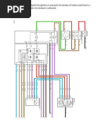 PME Device Support Matrix - 23128 | PDF | Computing | Classes Of Computers