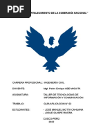 Manual del Profesor en Moodle Comillas | PDF | Moodle | Informática