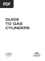 Galiso Catalog | PDF | Pump | Dangerous Goods