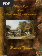 DLL Matatag - English 7 q2 w4 | PDF | Curriculum | Narrative