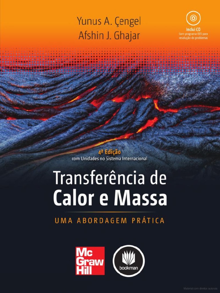 TransCal 4 Edição | PDF