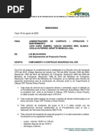 Normas de Accesibilidad Ley 7600 | PDF | Calle | Estacionamiento