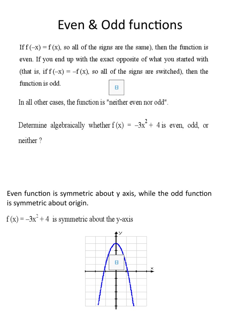 Concepts 4 Pdf Trigonometric Functions Function Mathematics