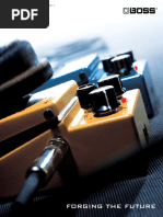 Logitech Catalog 2021 Web | PDF | Tablet Computer | Computer Keyboard