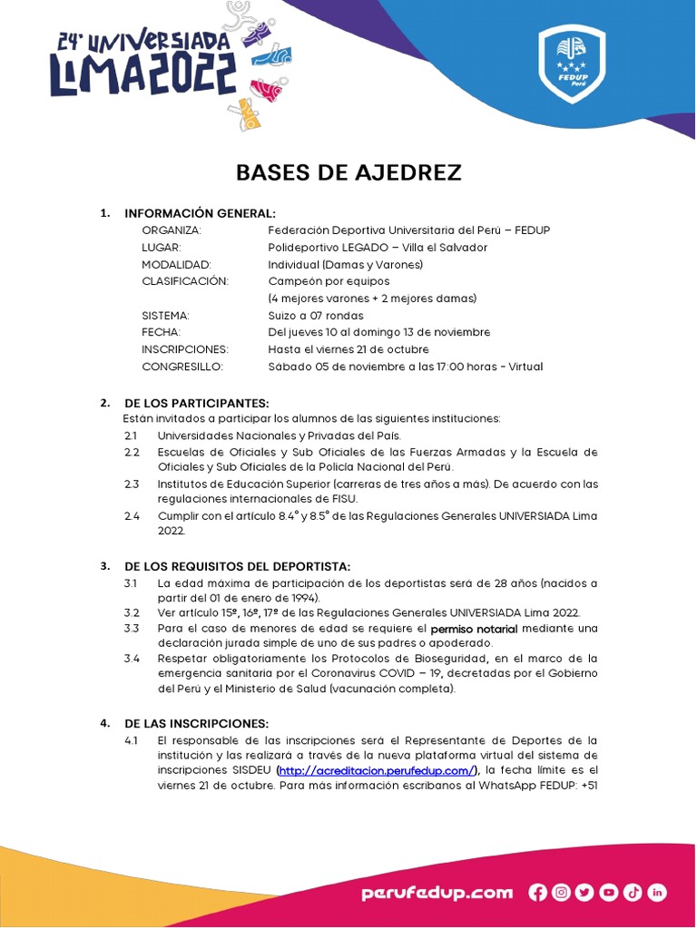 Bases de Ajedrez Compressed | PDF