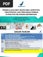 Cara Input SIMO | PDF