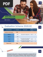 Constellation Project Grading Rubric | PDF