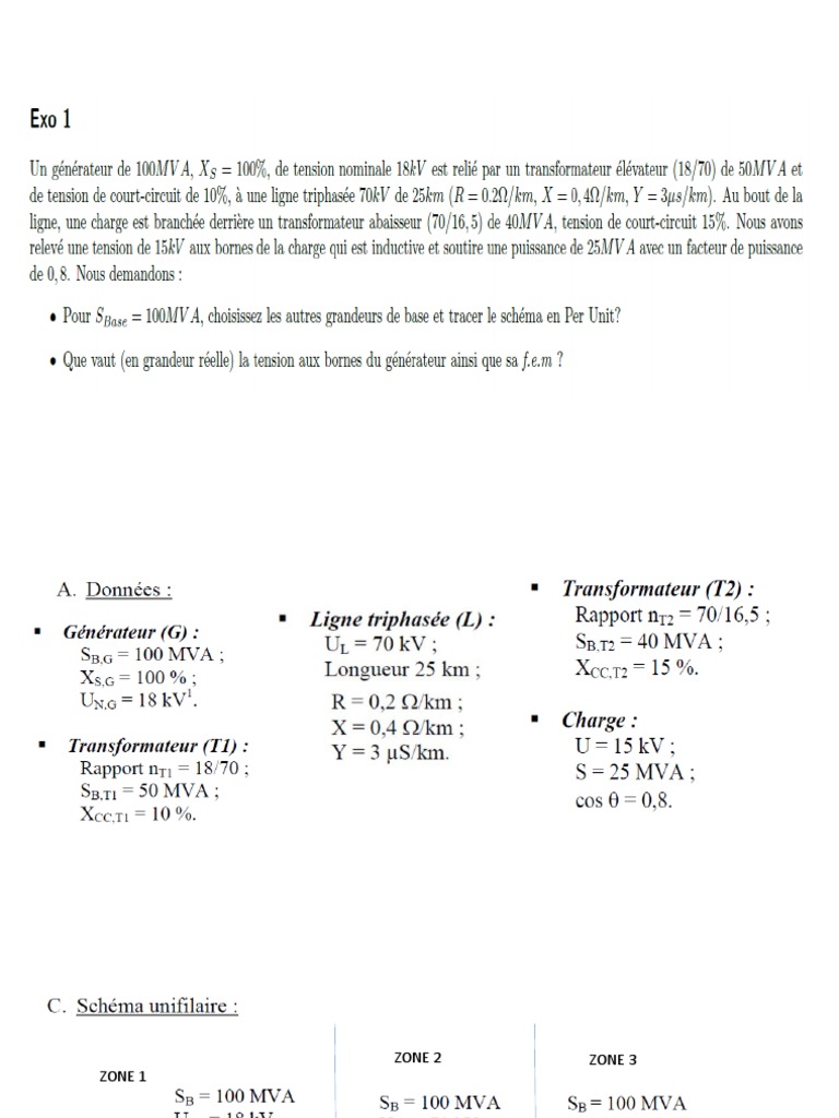 TD4 | PDF