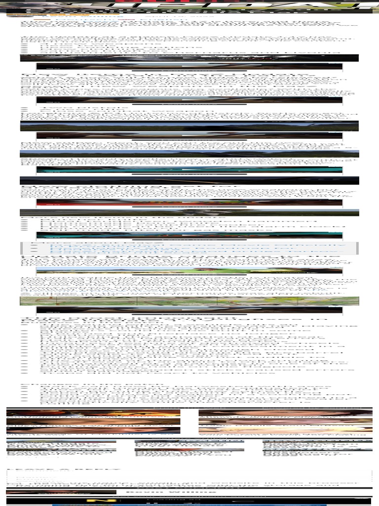 DayZ Update 1.17: New Gear & Map Changes | PDF