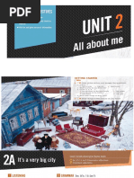 Revit Exercises PDF | PDF | Queensland Heritage Register ...